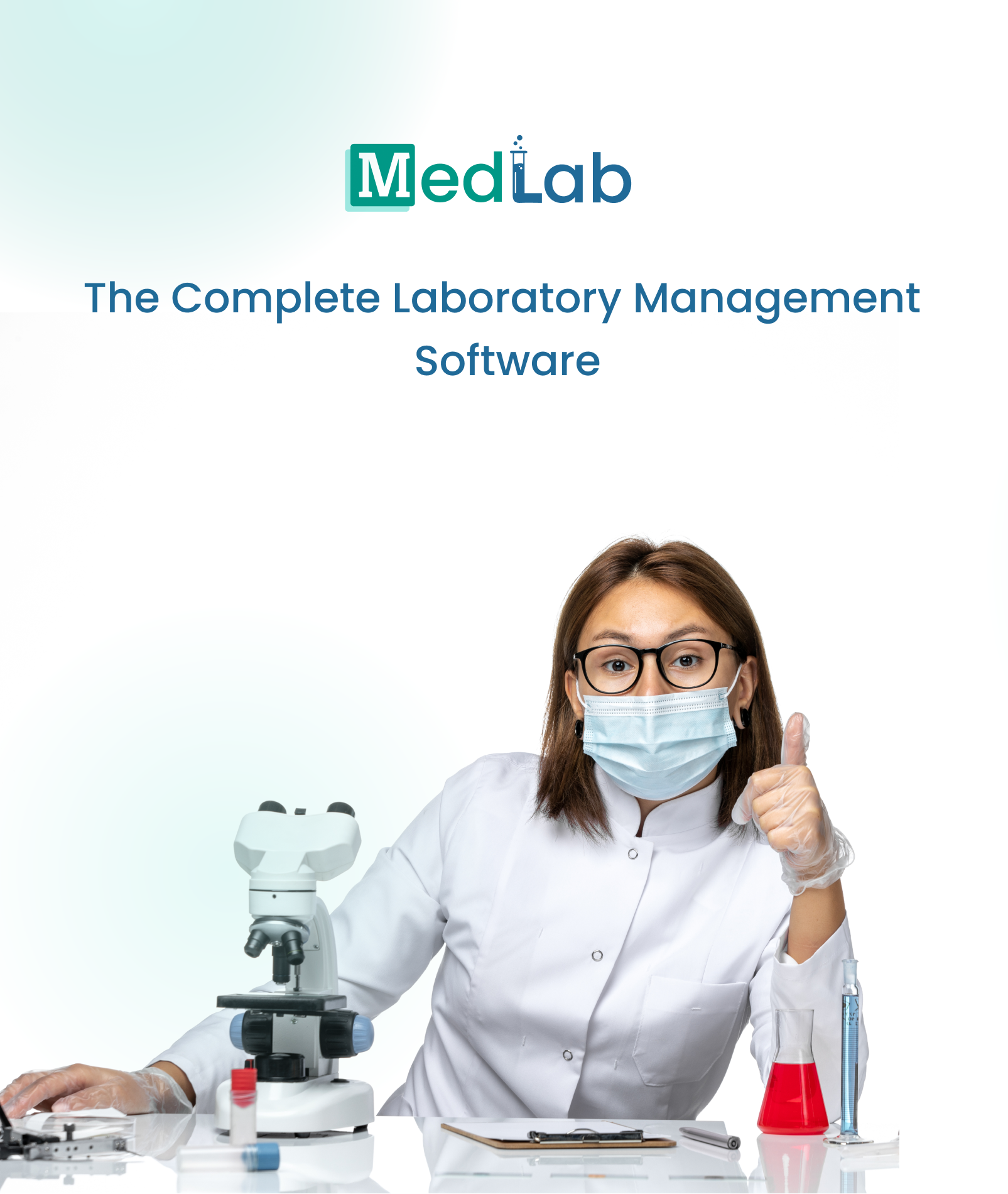 Medlab